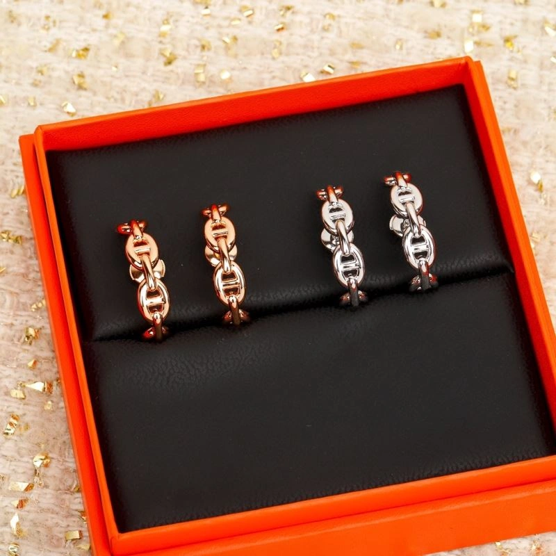 Budget-friendly Hermes Bracelets