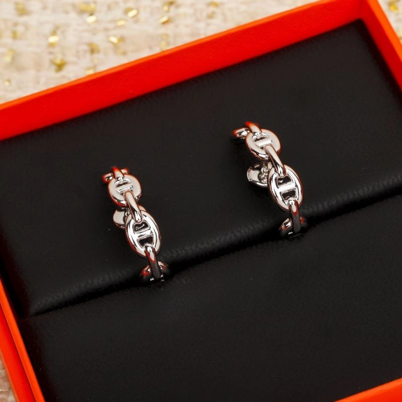 Budget-friendly Hermes Bracelets