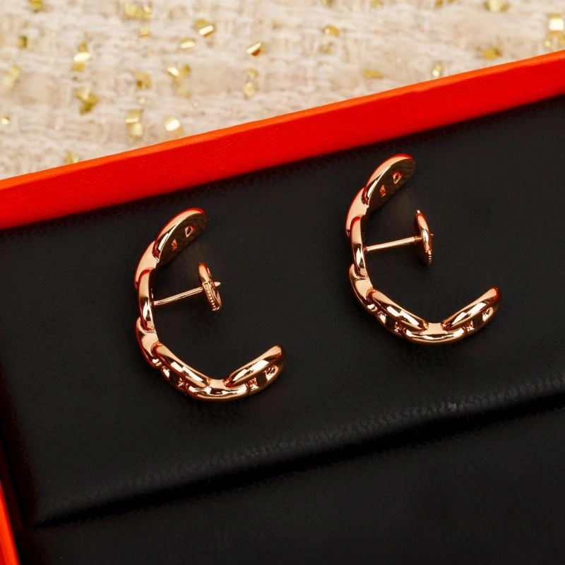 Budget-friendly Hermes Bracelets