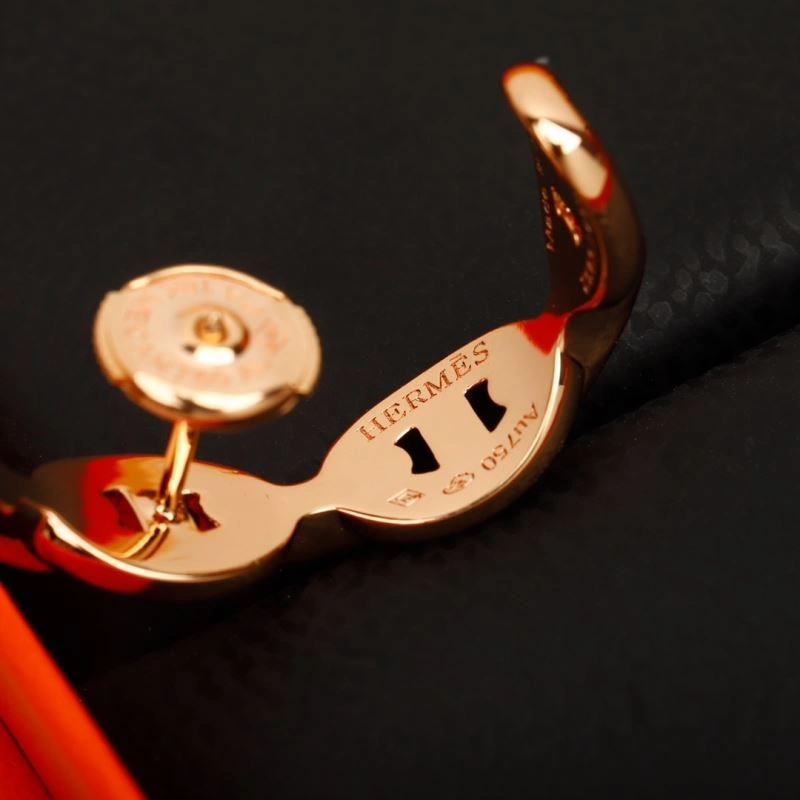 Budget-friendly Hermes Bracelets