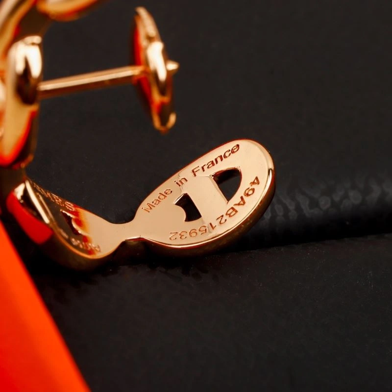 Budget-friendly Hermes Bracelets