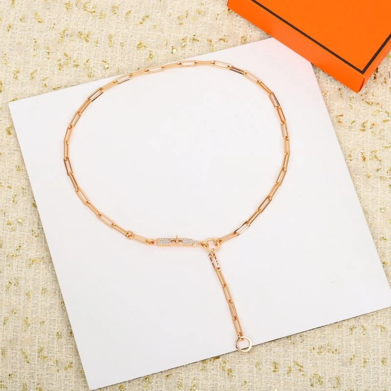 Factory-made Hermes Bracelets