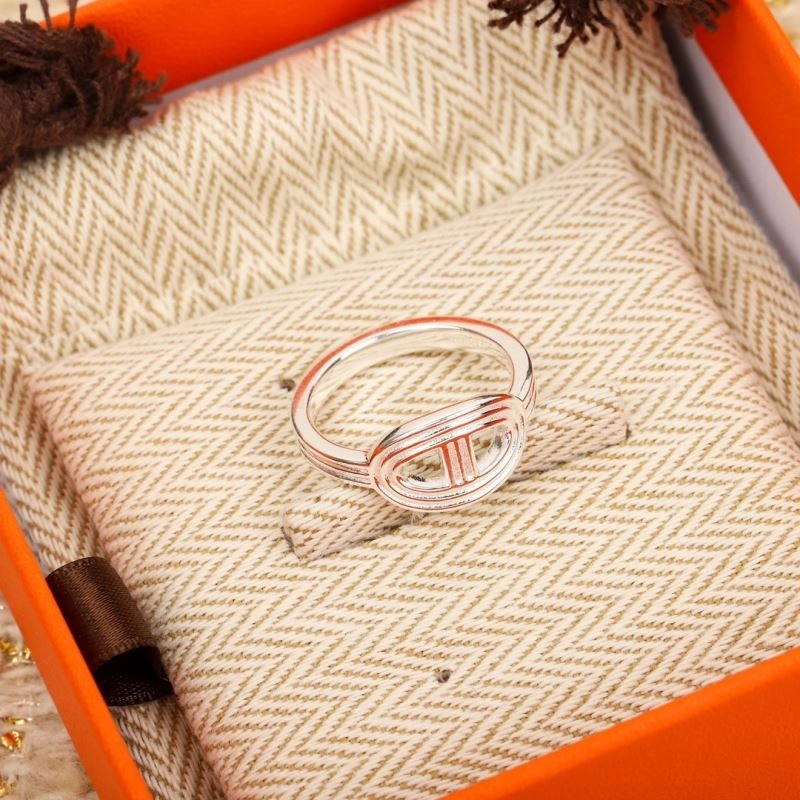 Mirror quality Hermes Bracelets