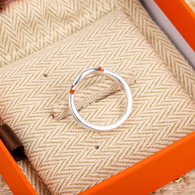 Mirror quality Hermes Bracelets