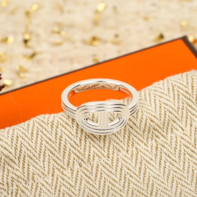 Mirror quality Hermes Bracelets