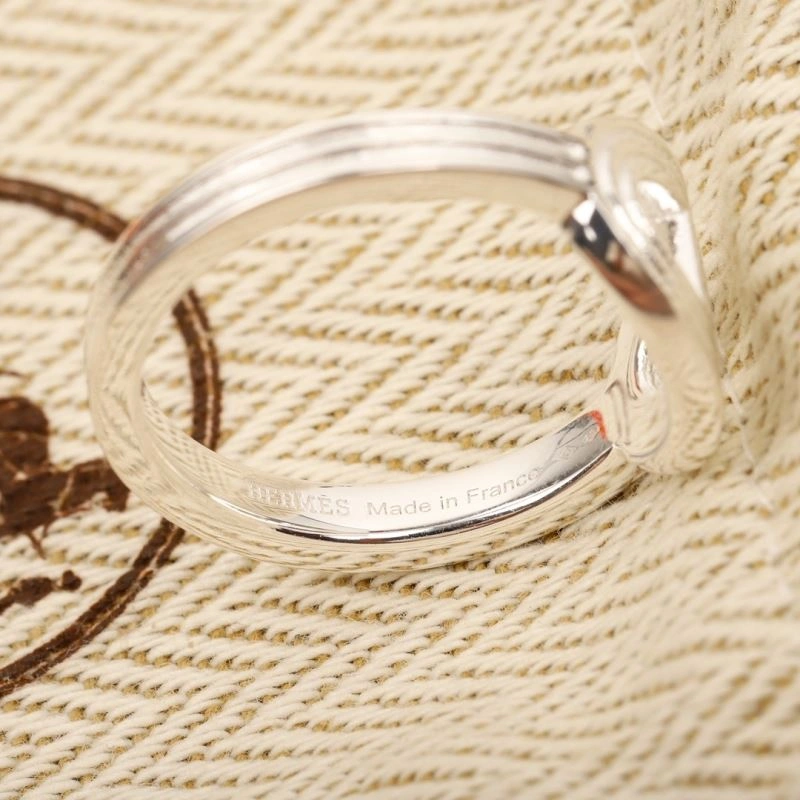 Mirror quality Hermes Bracelets