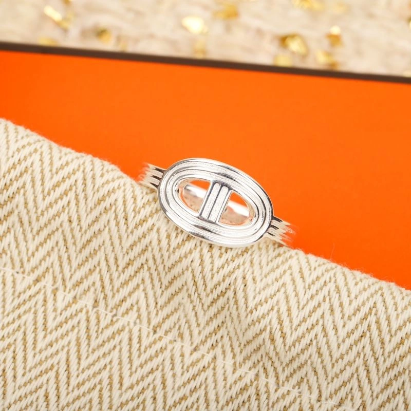 Mirror quality Hermes Bracelets