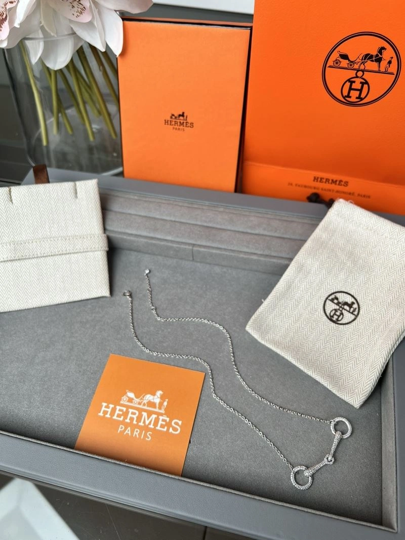 Inexpensive Hermes Bracelets