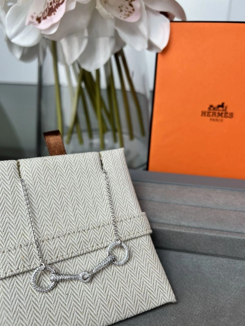 Inexpensive Hermes Bracelets