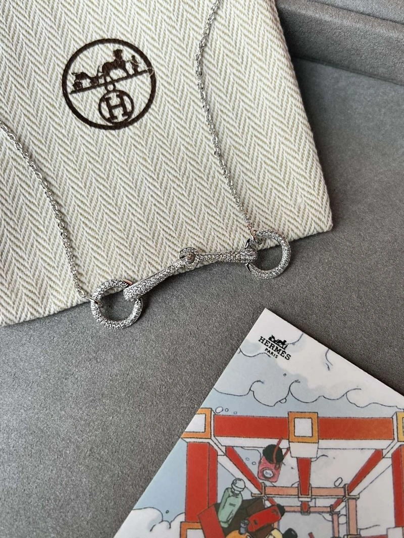 Inexpensive Hermes Bracelets