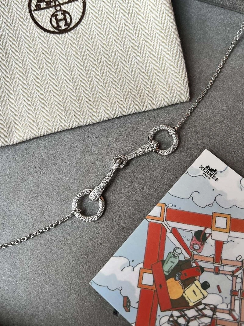 Inexpensive Hermes Bracelets