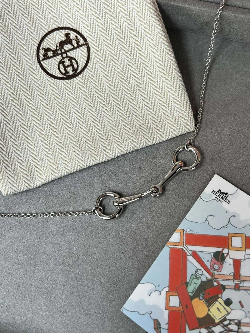 Inexpensive Hermes Bracelets
