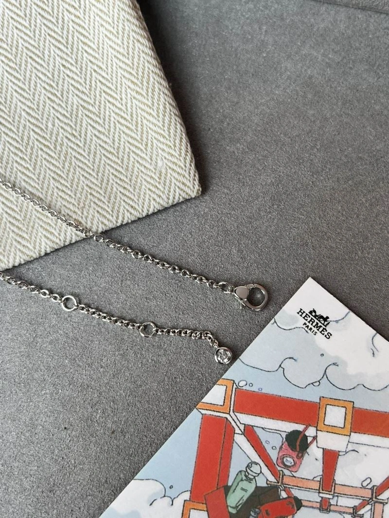 Inexpensive Hermes Bracelets