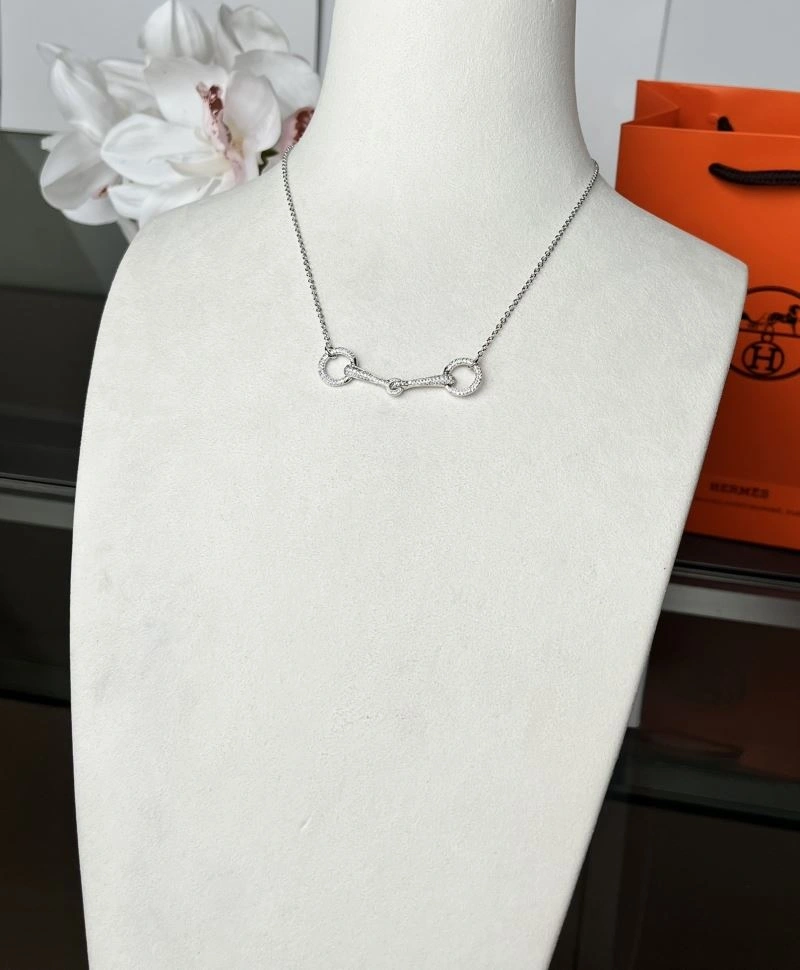Inexpensive Hermes Bracelets