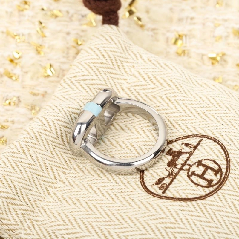 Top mirror Hermes Bracelets