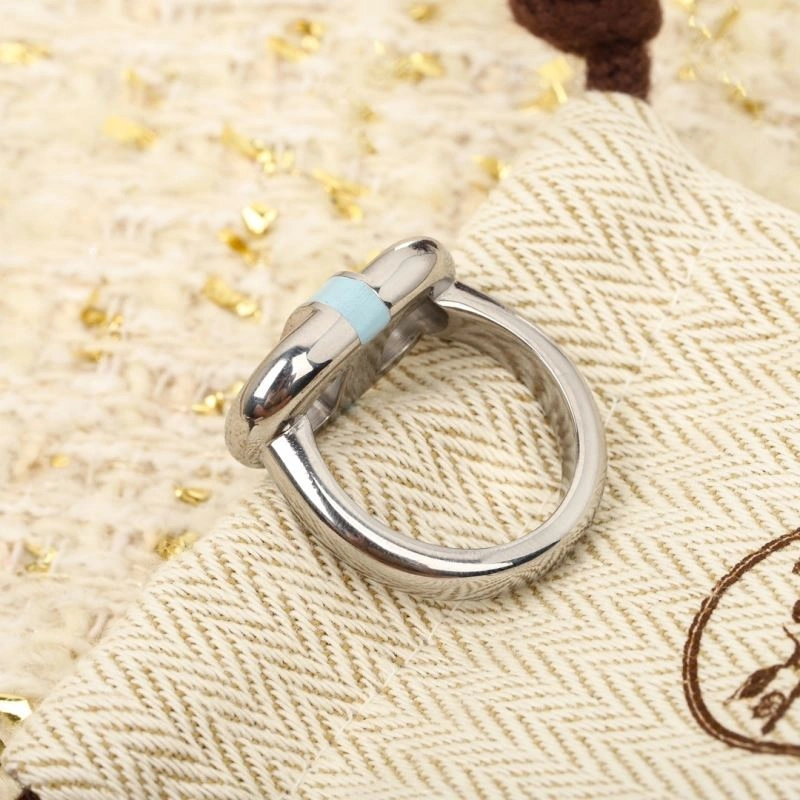 Top mirror Hermes Bracelets