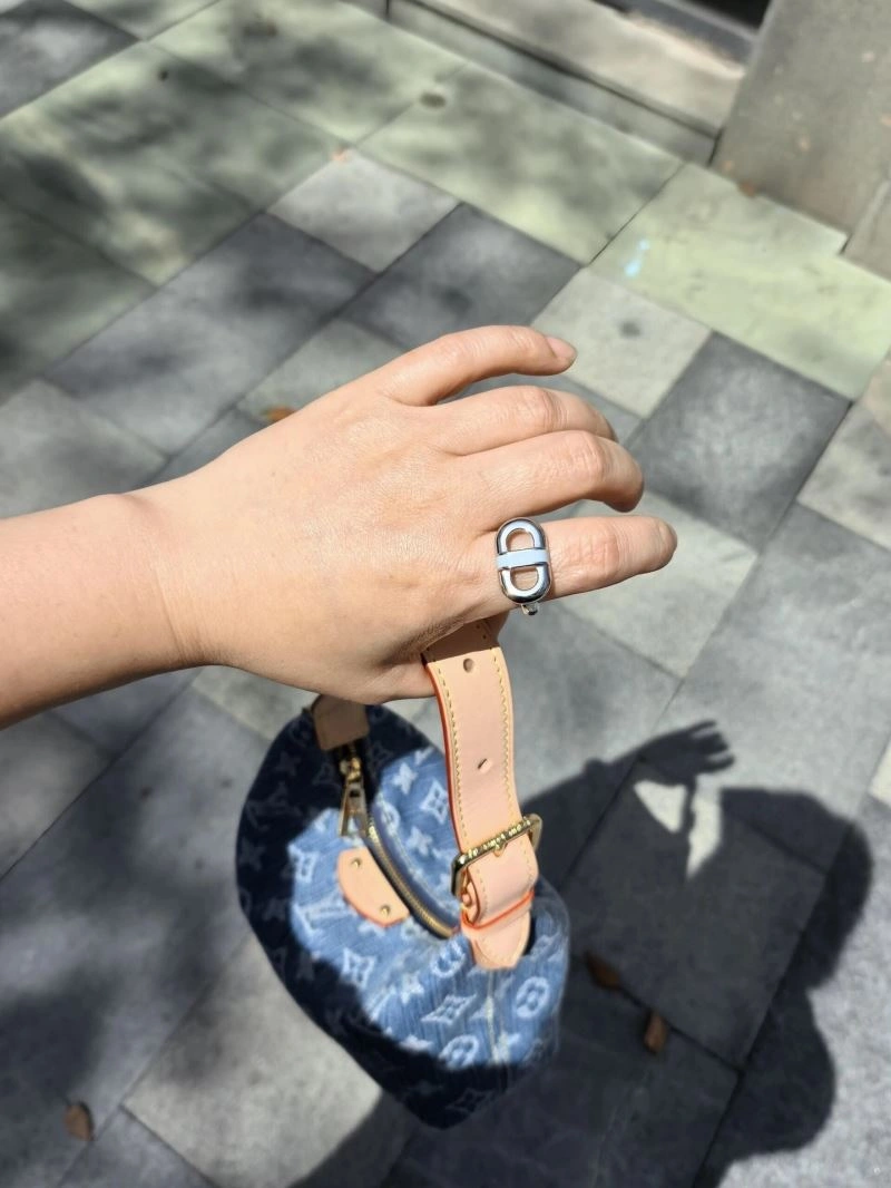 Top mirror Hermes Bracelets