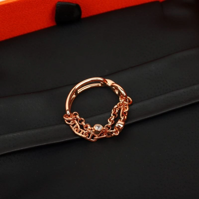 Legit Hermes Bracelets