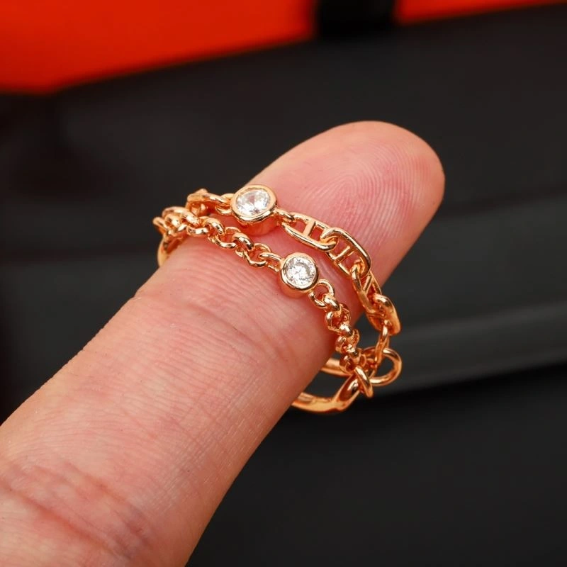 Legit Hermes Bracelets