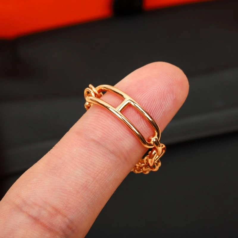 Legit Hermes Bracelets
