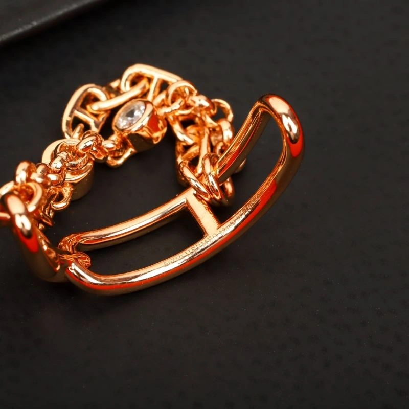Legit Hermes Bracelets