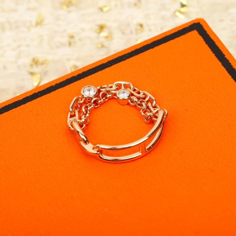 Legit Hermes Bracelets