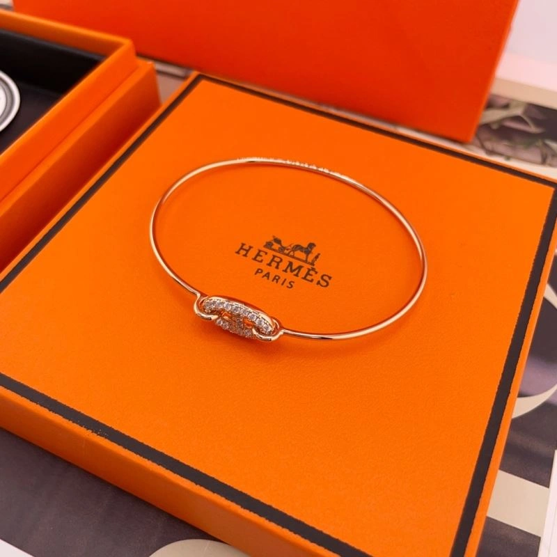 Top match Hermes Bracelets