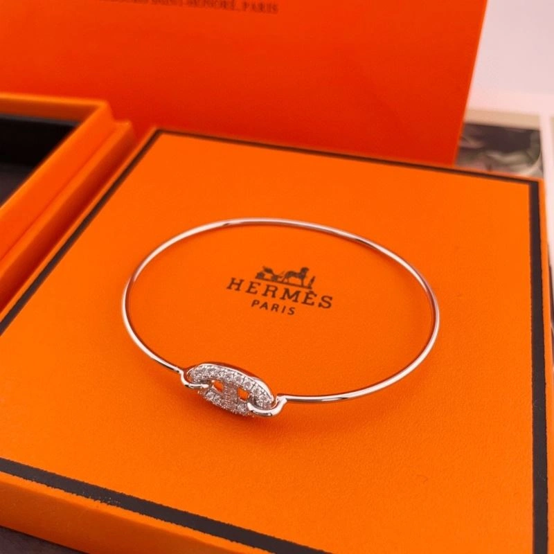 Top match Hermes Bracelets
