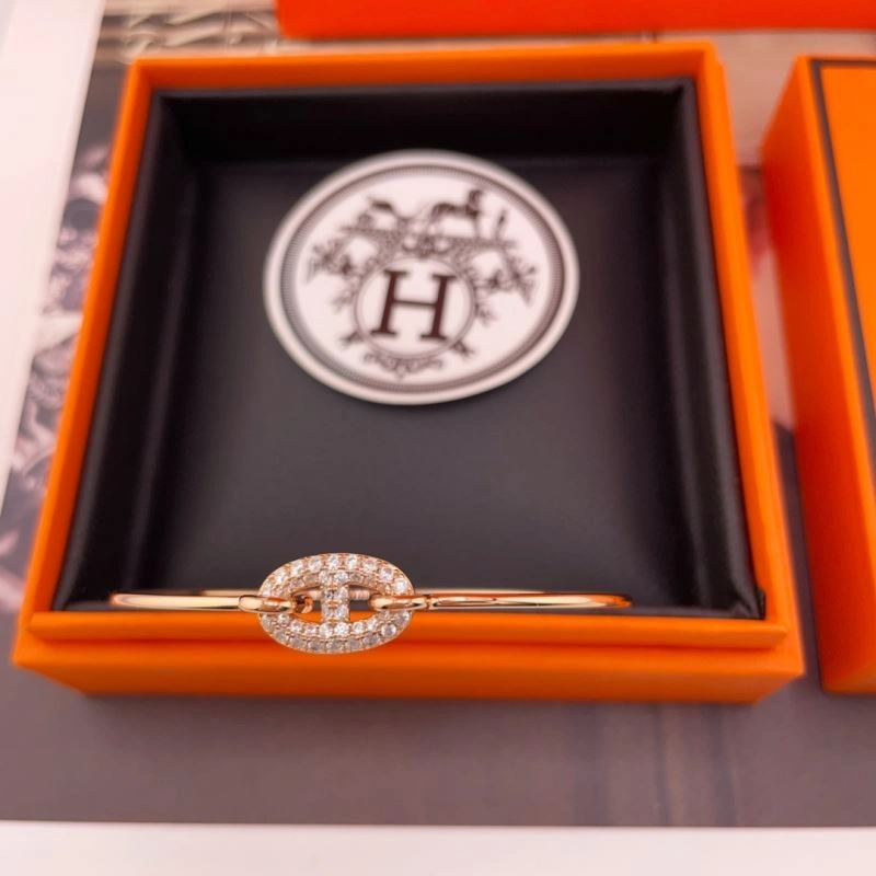 Top match Hermes Bracelets