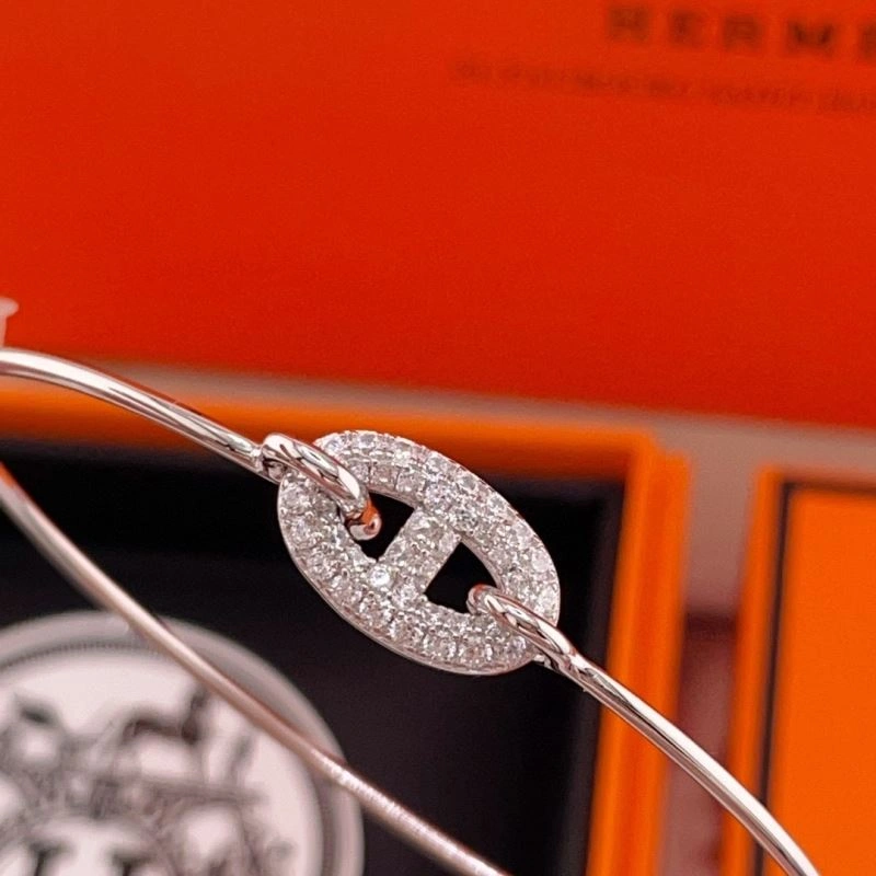 Top match Hermes Bracelets