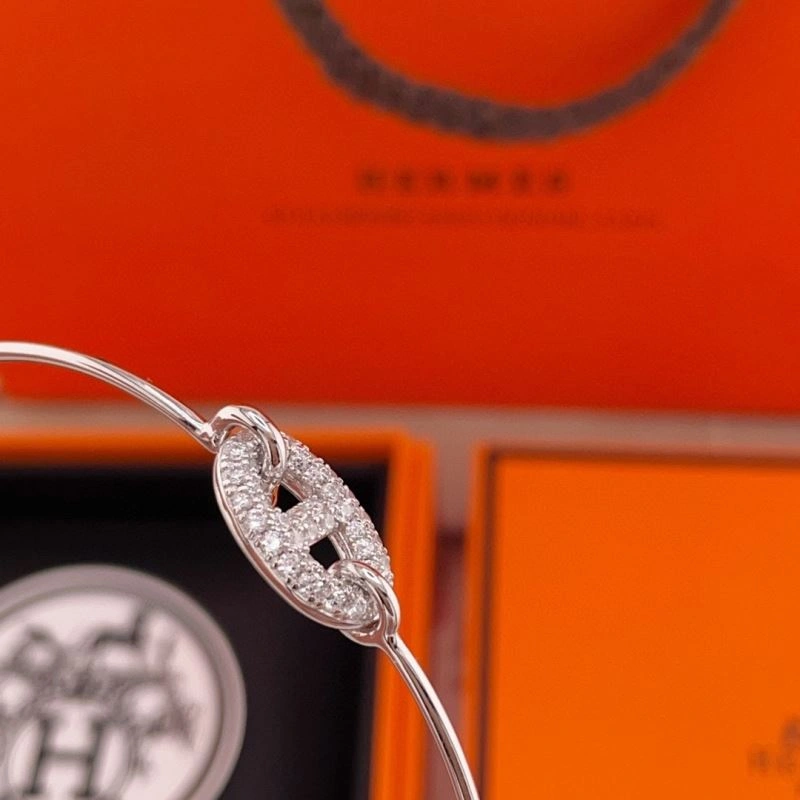 Top match Hermes Bracelets