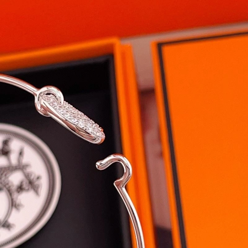 Top match Hermes Bracelets