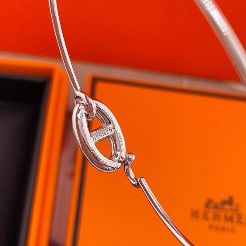 Top match Hermes Bracelets