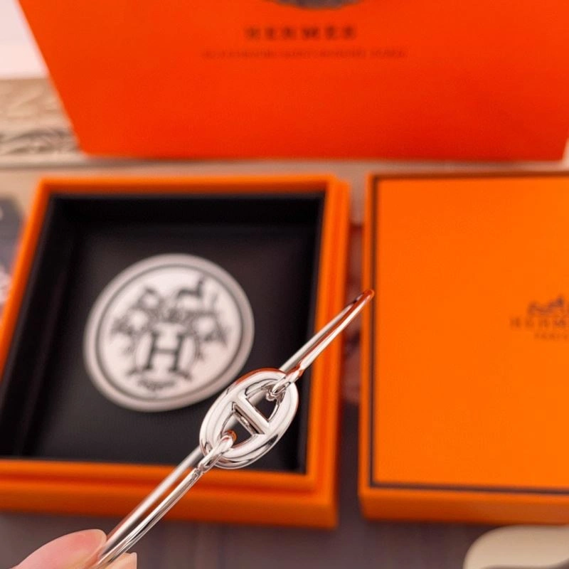 Perfect replica Hermes Bracelets