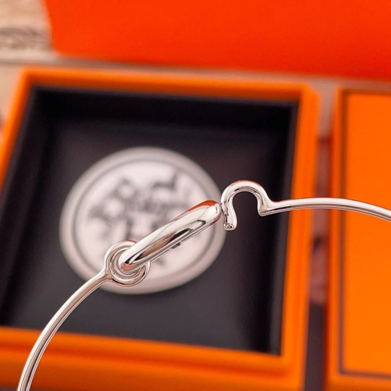 Perfect replica Hermes Bracelets