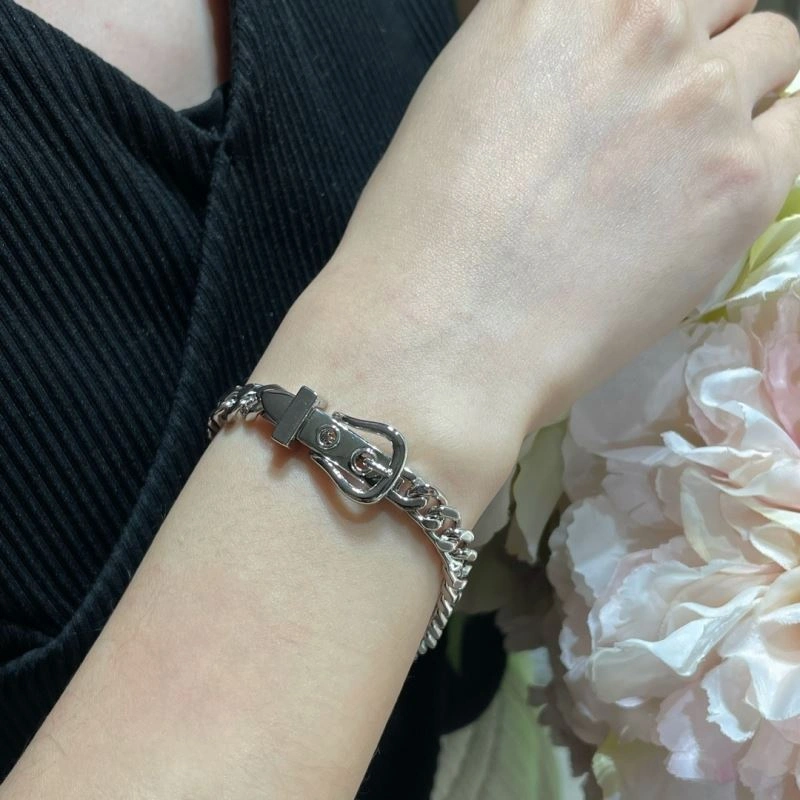Affordable Hermes Bracelets