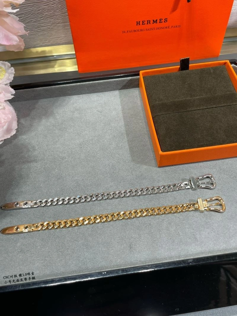Affordable Hermes Bracelets