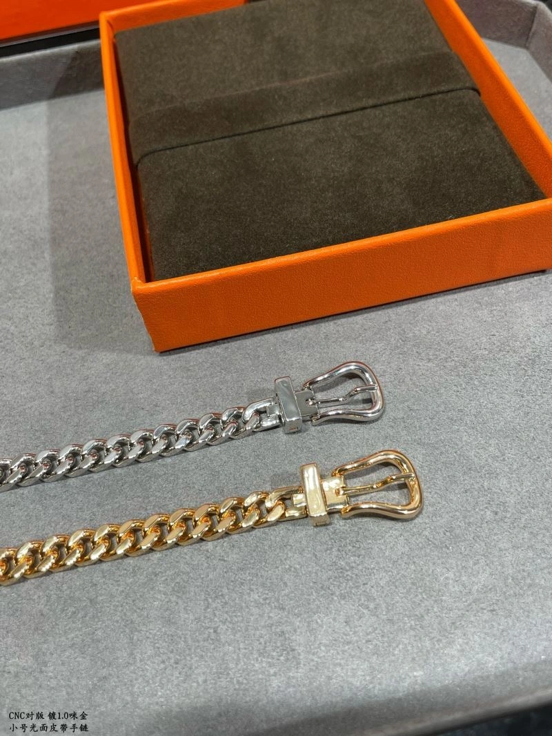 Affordable Hermes Bracelets
