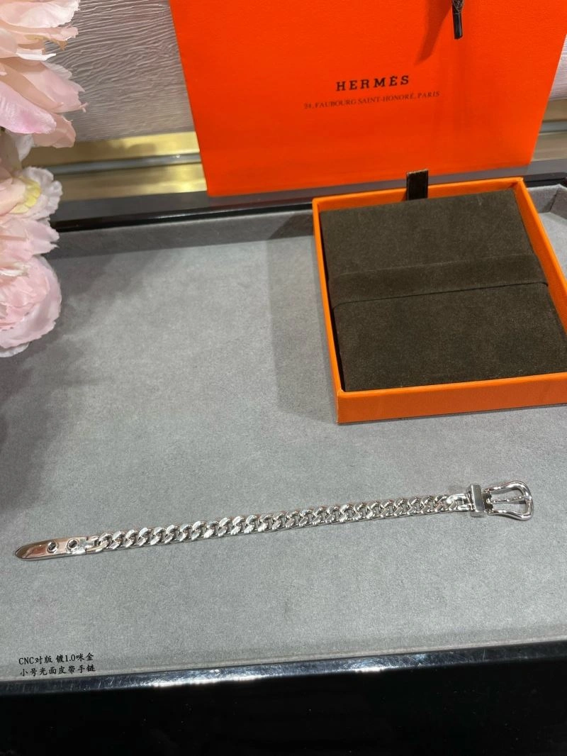 Affordable Hermes Bracelets