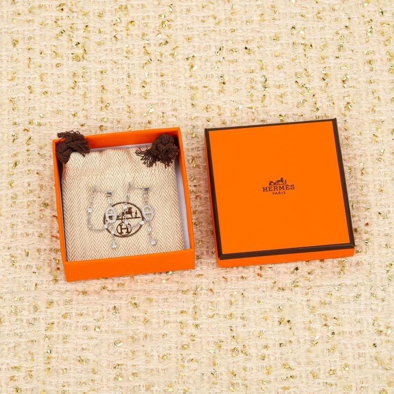 Hermes Bracelets