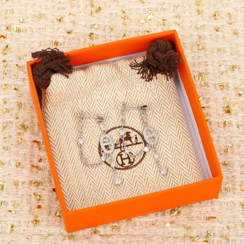 Factory-made Hermes Bracelets