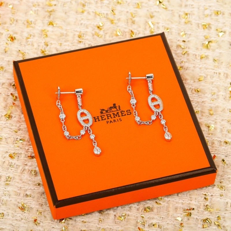 Factory-made Hermes Bracelets