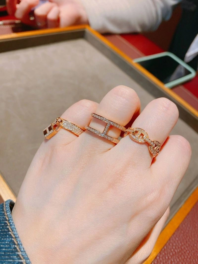 Reasonably priced Hermes Bracelets