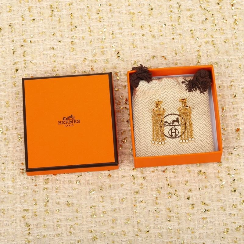 Hermes Bracelets