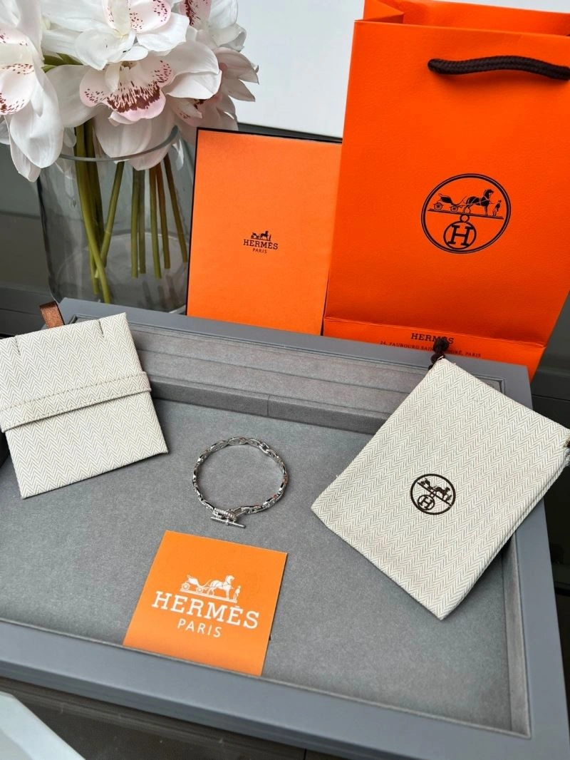 Precise copy Hermes Bracelets
