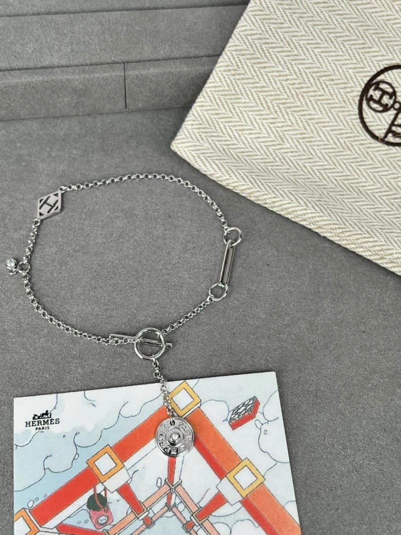 Perfect replica Hermes Bracelets