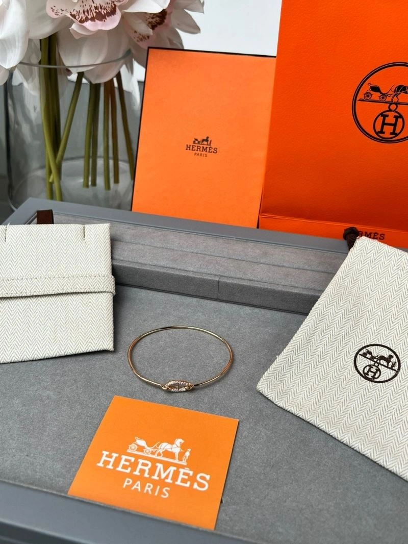Top match Hermes Bracelets