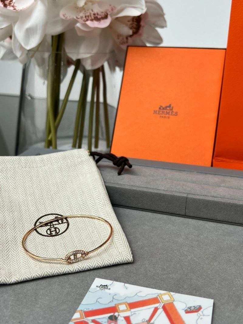 Top match Hermes Bracelets