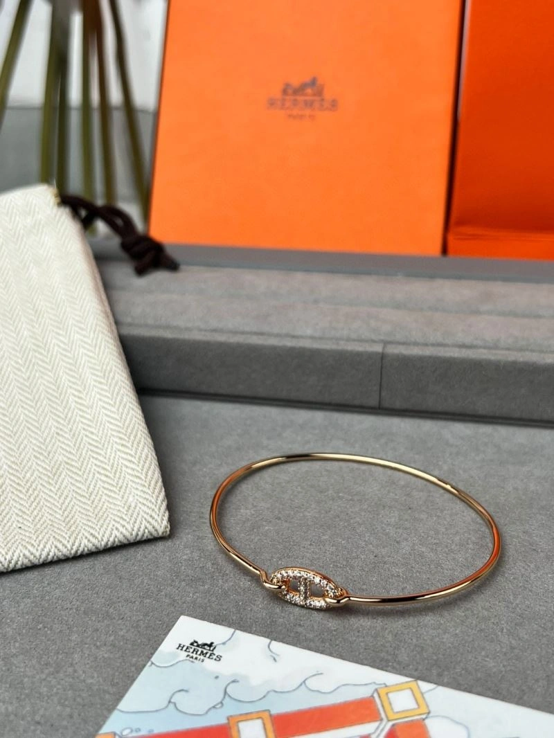 Top match Hermes Bracelets