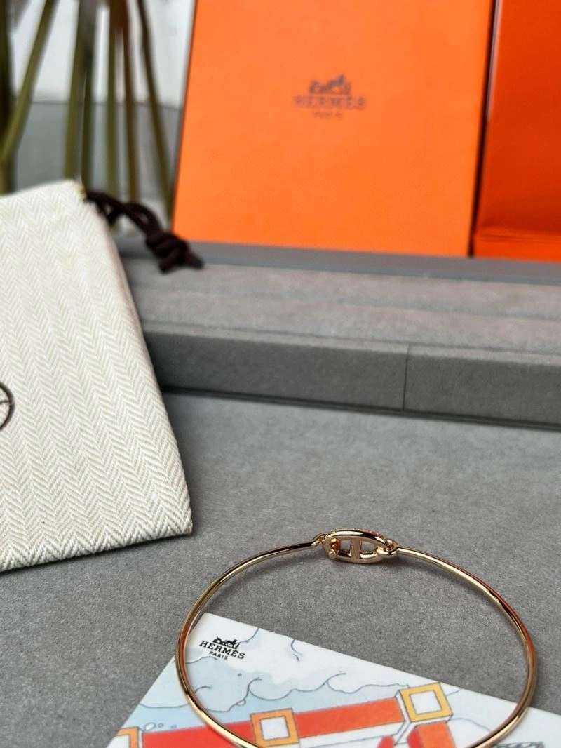 Top match Hermes Bracelets
